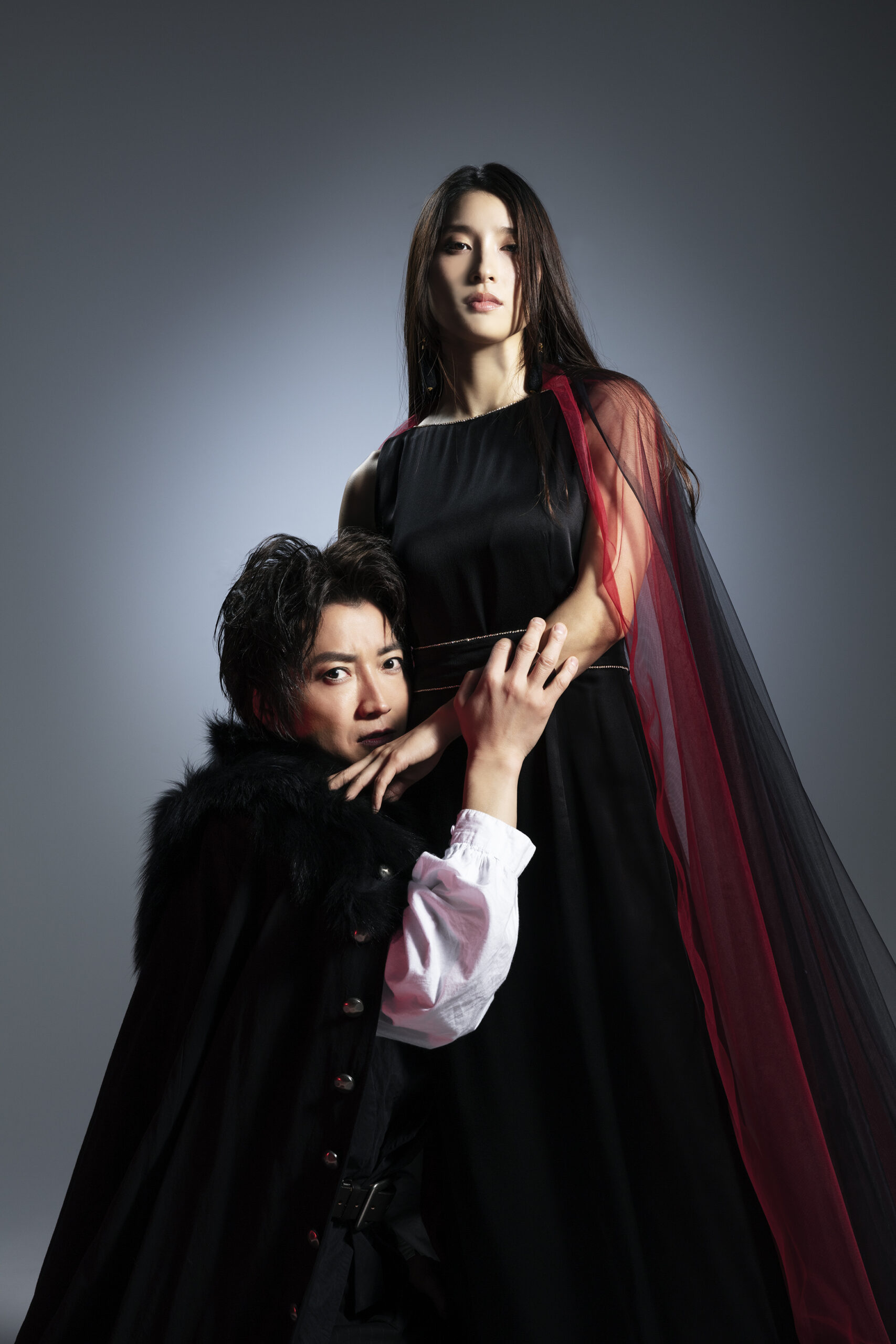 WAHAHA本舗40歳記念全体公演「シン・シンワハハ 40」 – 中京テレビクリエイション TICKET ONLINE